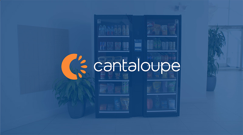 How Can You Expand Your Vending Business and Boost Sales with Smart ...